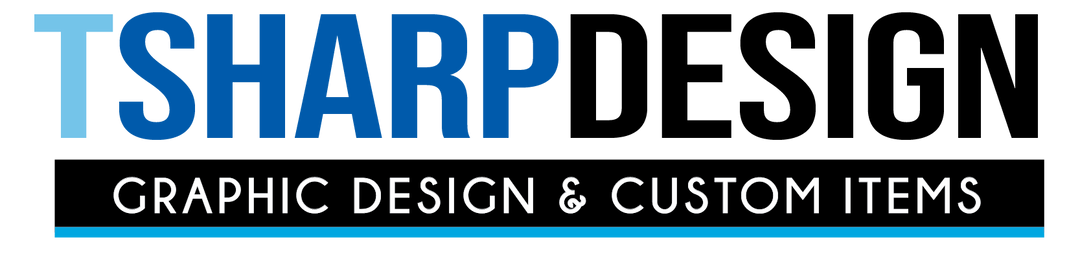 T Sharp Design