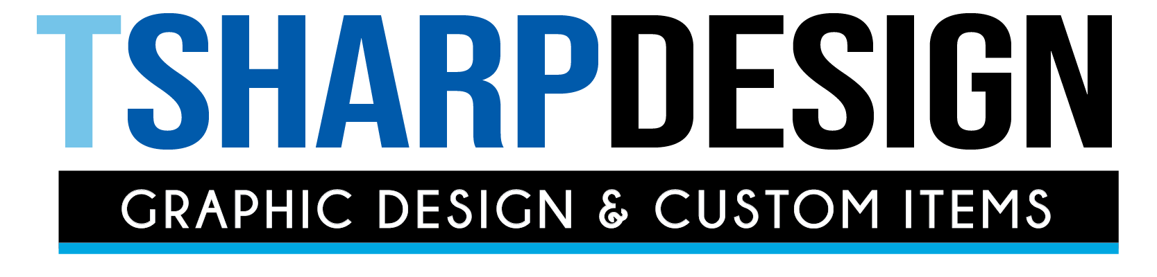 Shirts – T Sharp Design